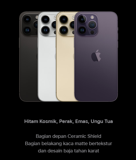 af.st0re.id – #GadgetSolution